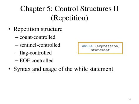Review For Midterm Exam Ppt Download