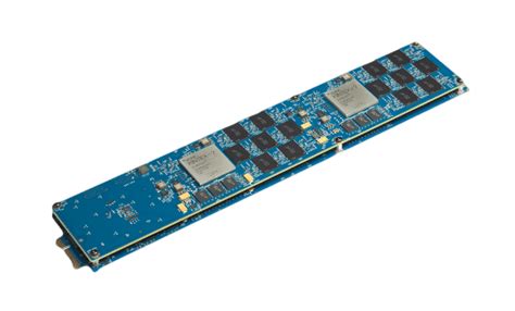 Ibm Announces Flashsystem 900 And Flashsystem V9000 All Flash Storage
