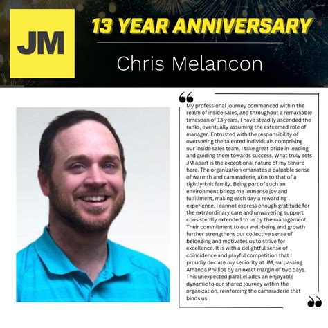 Forrest Dyer Posted On Linkedin