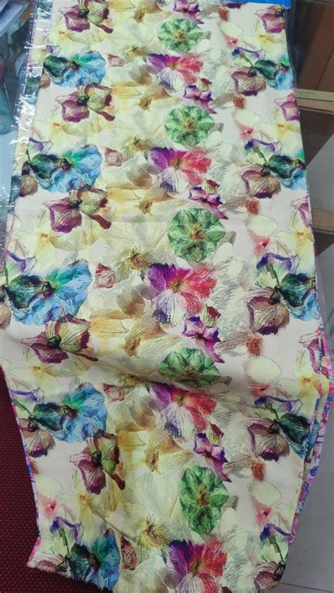 Мрамор Мраморные стеновые панели Environmental Design Cool