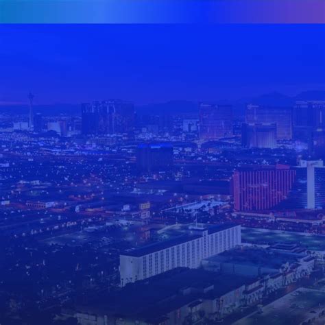 Umer Rabbani On Linkedin Keynote Animation 1mp4