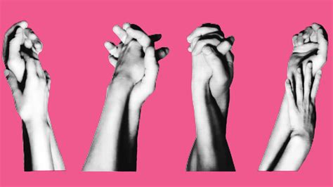 10 Fetishes That Define The Last 20 Years According To Adult Site