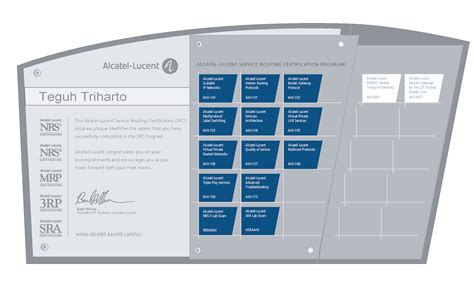 Teguh Triharto Learning Center How To Enable Snmp And Snmptrap On Alcatel Lucentnokia