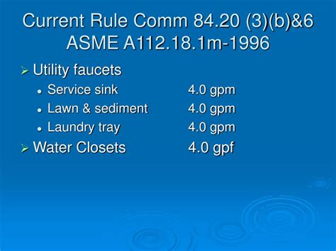 Ppt Commerce Safety And Buildings Powerpoint Presentation Free