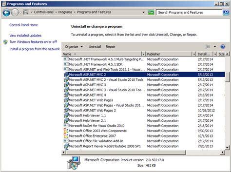 Free Asp Net Website Templates For Visual Studio 2010 Free Templates