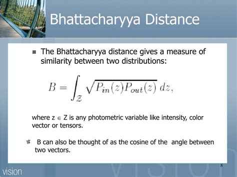 Ppt Pde Methods For Image Segmentation And Shape Analysis Powerpoint