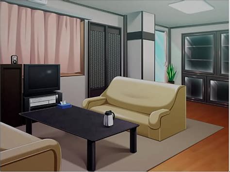 Master Servant Sex With A Beauty Ep2 Creampies Inside Both Holes XVIDEOS COM