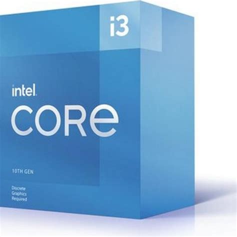 Promo Processor Intel Core I F Box Socket LGA Garansi Resmi Cicil X Jakarta