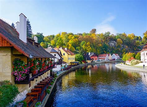 당일투어 프라하 출발 체스키크룸로프 고사우제 할슈타트 프라하 줌줌투어 체코 프라하