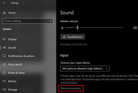 Xbox One Lower Mic Sensitivity At Trudi Abbas Blog