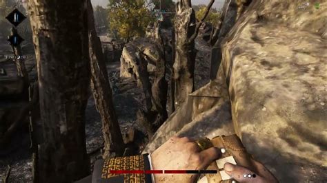 Застрял в трех соснах Youtube