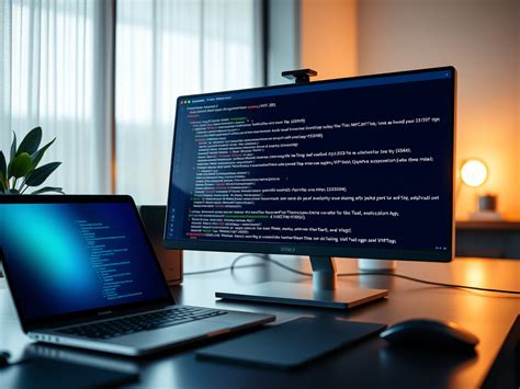 Using Vmwaresdkvcfsddcmanager Commands For Sddc Manager In Powercli My Cloudy World