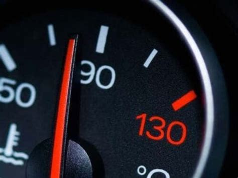 Bad Fuel Pump Fuel Pressure Sensor Can Trigger Check Engine Light P0087 Code RebuiltCarParts