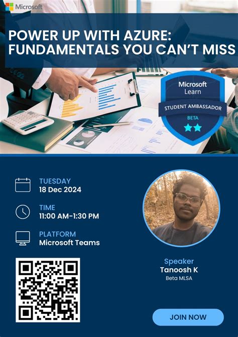 Tanoosh Kondu On Linkedin Azure Cloudcomputing Azurefundamentals