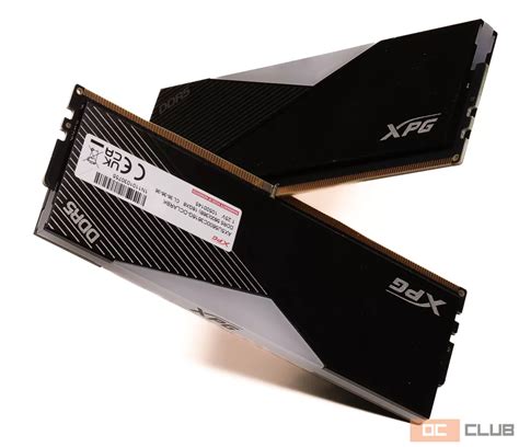 Тест `о` дром Occlub