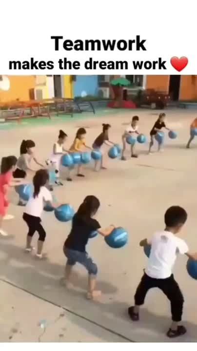 Video Keerthi Nair Posted On Linkedin