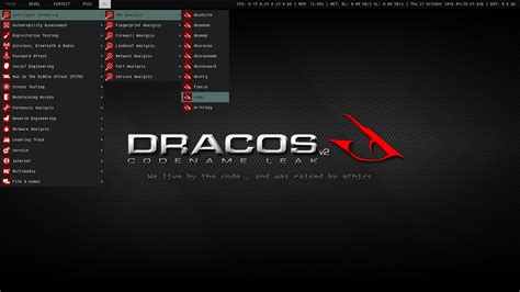 mengenal distribusi linux asal indonesia linuxsec