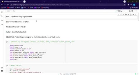 Shraddha Pattanshetti On Linkedin Task1 Gripjuly21 Gripjuly21