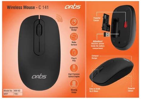 Wireless Mouse And Wireless Keyboard At Piece Keyboard Mouse Combo In Bengaluru Id