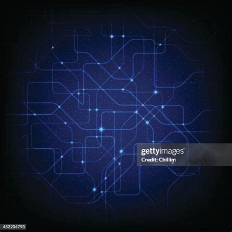 Chip Background High Res Vector Graphic Getty Images Chip Background High Res Vector Graphic Getty Images
