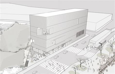 Visualizingarchitecture Architecture Architecture Drawing Exterior