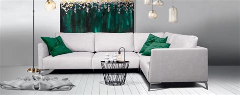 Progress Moscow | Мебель прогресс, это нечто большее чем просто мебель ...