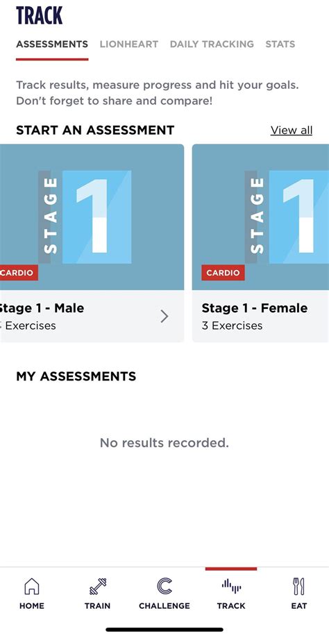 can someone please explain the f45 trials r f45