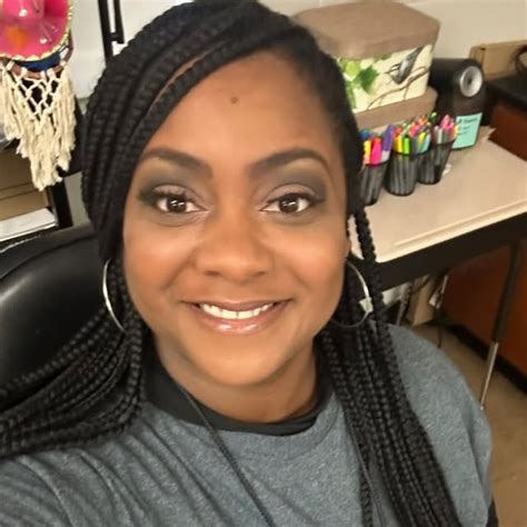 Brandi Brandini33 • Threads Say More