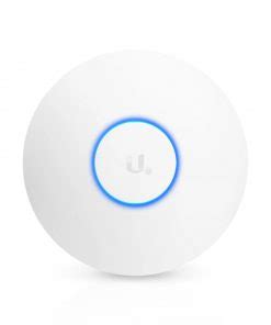 Ubiquiti Unifi Ap Pt Network Data Sistem