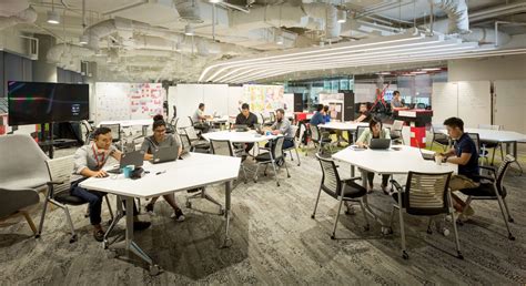 Beyond Four Walls What Dbs Asia X Means For Us And The Innovation