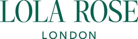 Buy More Save More Sale Lola Rose