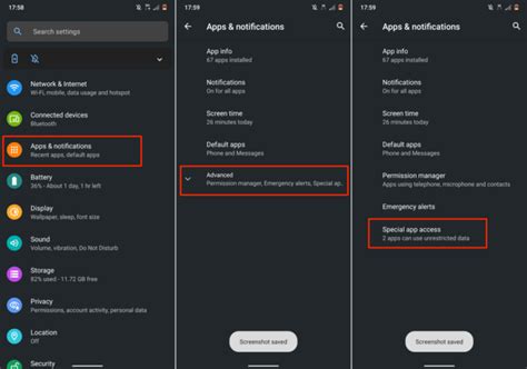 How To Install Kodi On Android
