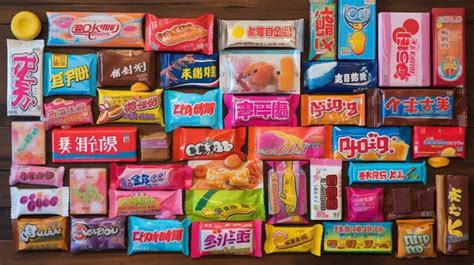 How Many Candy Corns Fit In A Mason Jar Candy Artisans