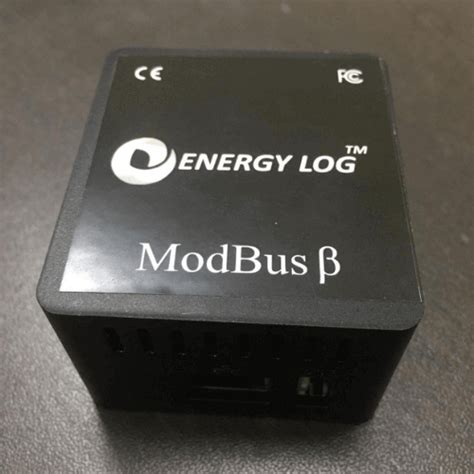 Wireless Data Logger Sensor Data Logger Data Logger