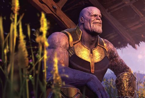 Top 999 Thanos Hd Wallpapers Full Hd 4k Free To Use