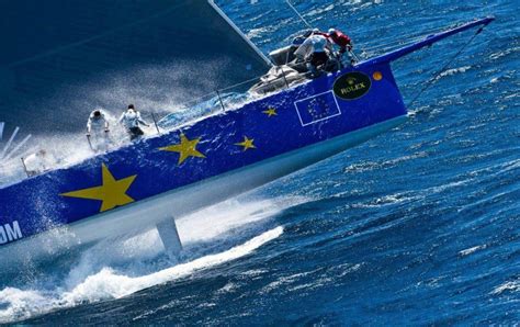 Europe Under Sail Photo Of The Day From Itboat Magazine Europe Under Sail Photo Of The Day From Itboat Magazine