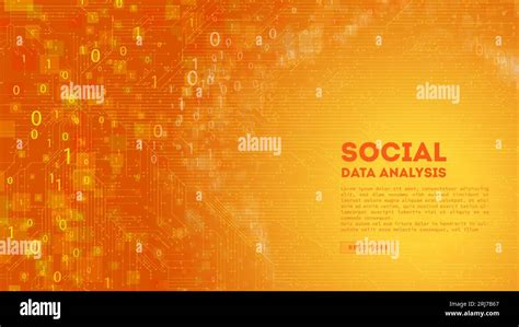 Big Data Cloud Computing Blockchain Visualiztion Social Network