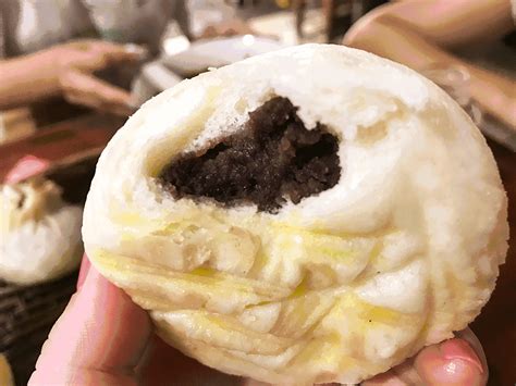 早餐能卖掉2000个包子他是怎么做到的