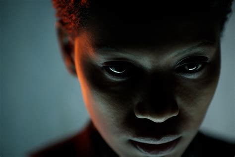 Artstation Ultimate Lighting Course In Depth Tutorial Tutorials