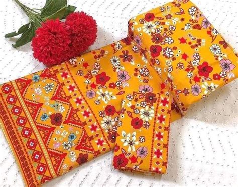 Classic ပိုးထည္၊ ခ်ည္ထည္ႏွင့္ ပြဲထိုင္ဇာ에 있는 လရိပ္ လရိပ္님의 핀