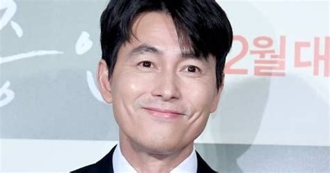 [단독] 결혼 못한 것이라던 정우성 혼인신고로 인생 2막 종합