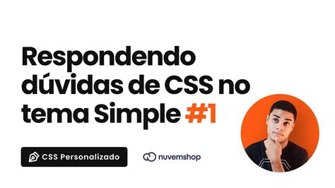Como Arredondar Bordas Do Botão Comprar Com Css Na Nuvemshop Youtube
