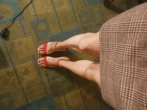 What Does My Phone Know 34 Nude Pics XHamster