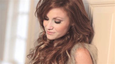 24 Hour Church In Memphis Official Music Video Jessica Rae Youtube