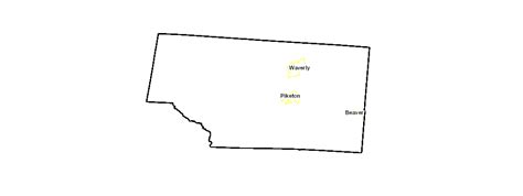 Geocortex Viewer For Html5