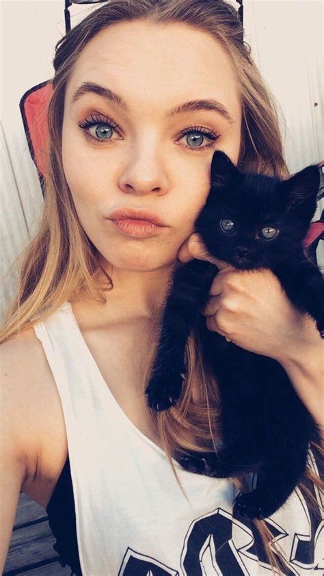 Taylor Hickson