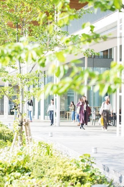 Fwu International Inbound Fwu International Inbound