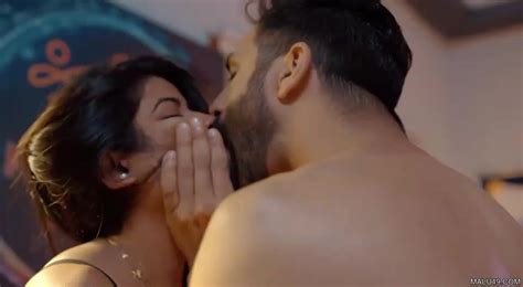 Boss Fucking With Secretary In Office