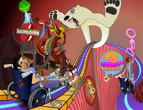 Neuromuscular Blockers Osmosis