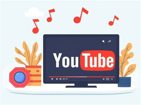 10 Best Free Penetration Testing Tools In 2025